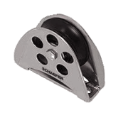 Schaefer Half-Moon Blocks – SB Suppliers