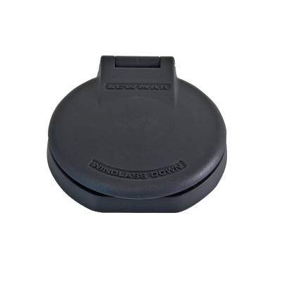 Lewmar Windlass Switches – SB Suppliers