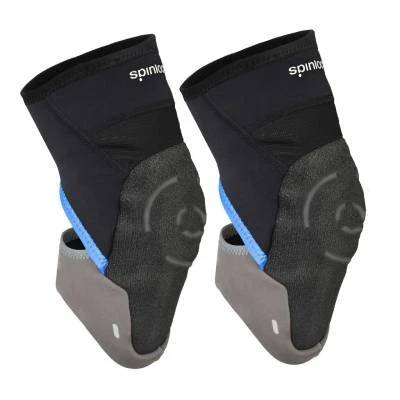 Spinlock Deckware Accessories – SB Suppliers