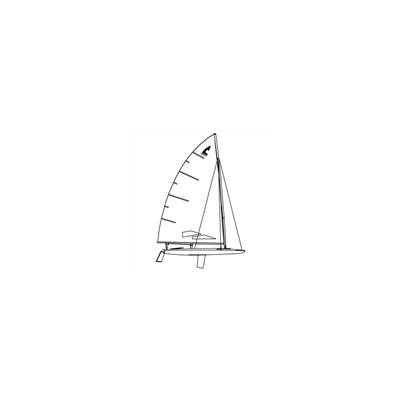 C-Scow – SB Suppliers