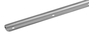 Schaefer Stainless Sail Track – SB Suppliers