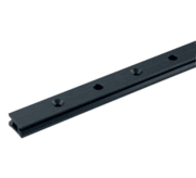 Harken Low Beam Metric Track with Pinstop Holes – SB Suppliers