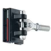Harken 26mm Switch T-Track Battcar Systems – SB Suppliers