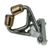 Mainsail Prefeeders/ Sail Feeders – SB Suppliers