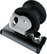 Lewmar Size 0 Ocean Track System Genoa Cars – SB Suppliers