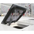 Lewmar Flush Hatches – SB Suppliers