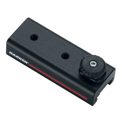22mm Adjustable Seat Rail System – SB Suppliers