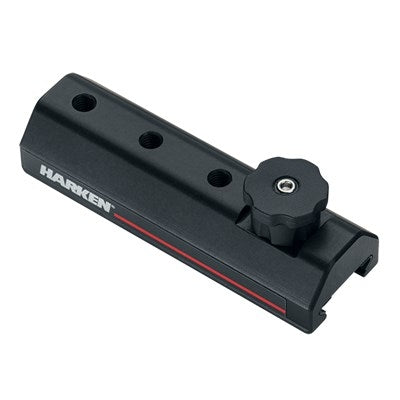 27mm Adjustable Seat Rail System – SB Suppliers