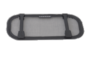 Lewmar Atlantic Portlight Clip Screens – SB Suppliers