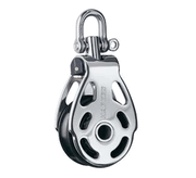 Harken SS Cruising ESP Blocks – SB Suppliers