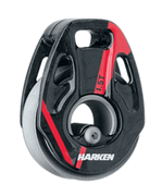 Harken V Blocks – SB Suppliers