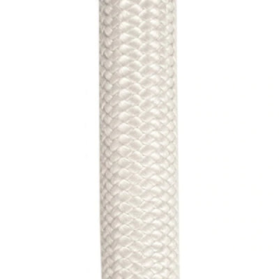 Dyneema Chafe Sleeve – SB Suppliers