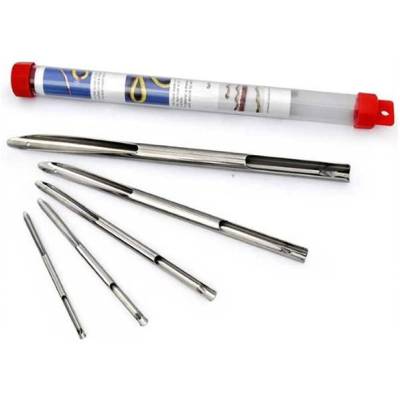 Fids & Kits – SB Suppliers