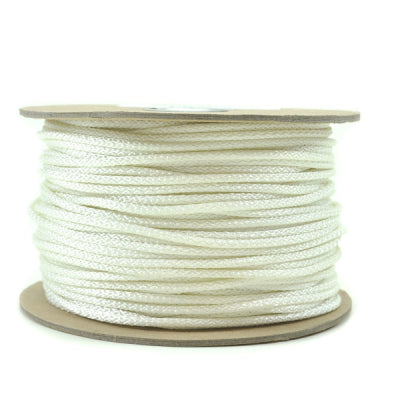 Messenger Line – SB Suppliers