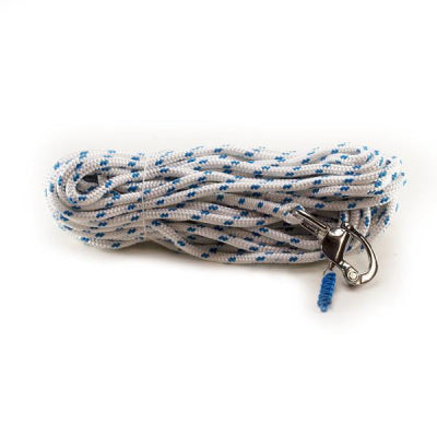 Novabraid Pre-Made Jib & Spinnaker Halyards – SB Suppliers
