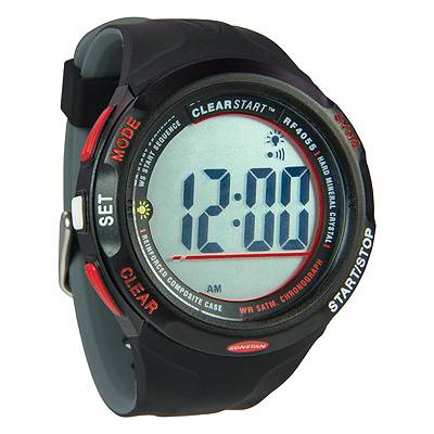 Watches – SB Suppliers