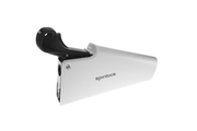 Spinlock Carbon Jammers – SB Suppliers