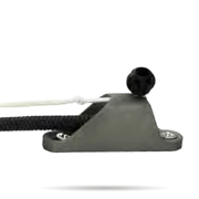 Ronstan Constrictor® Textile Rope Clutches – SB Suppliers