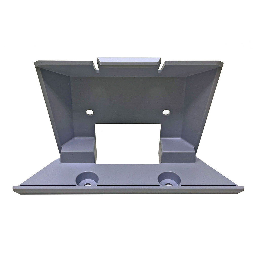 KVH Starlink Gen 3 Router Mount 19124018 – SB Suppliers