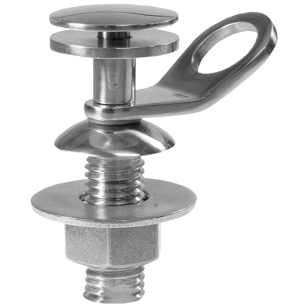 TACO Quick Release Fender Lock F1601511 – SB Suppliers