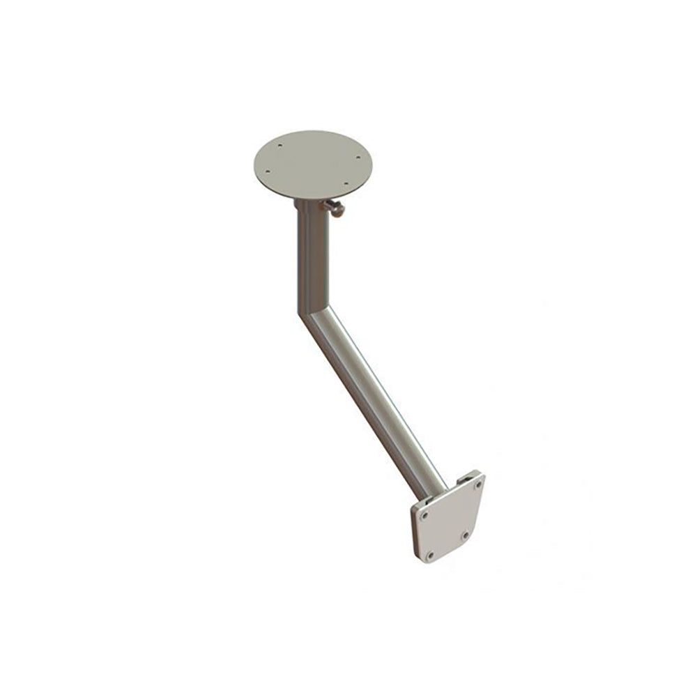 TACO Stainless Steel Table Column F160005A – SB Suppliers