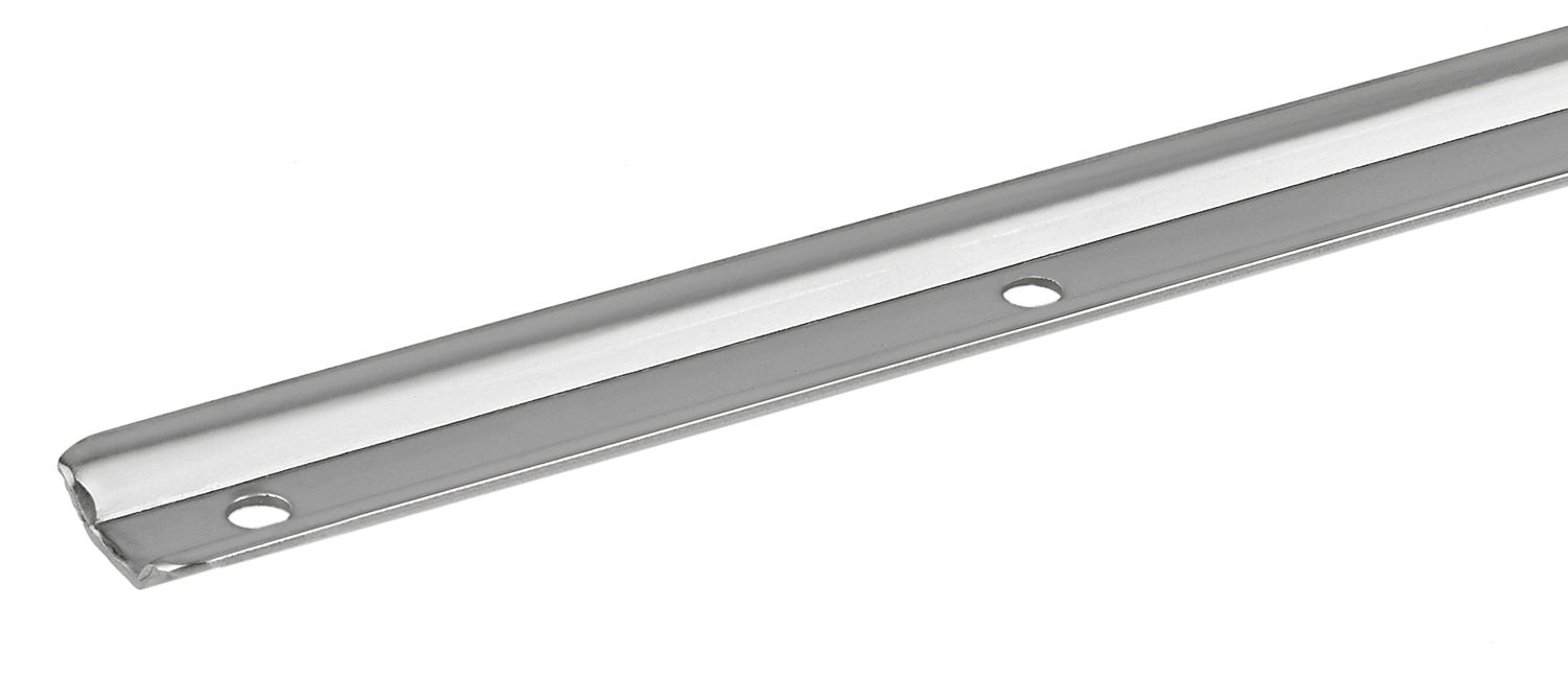 Schaefer S.S. 6' x 7/8" Sail Track – SB Suppliers