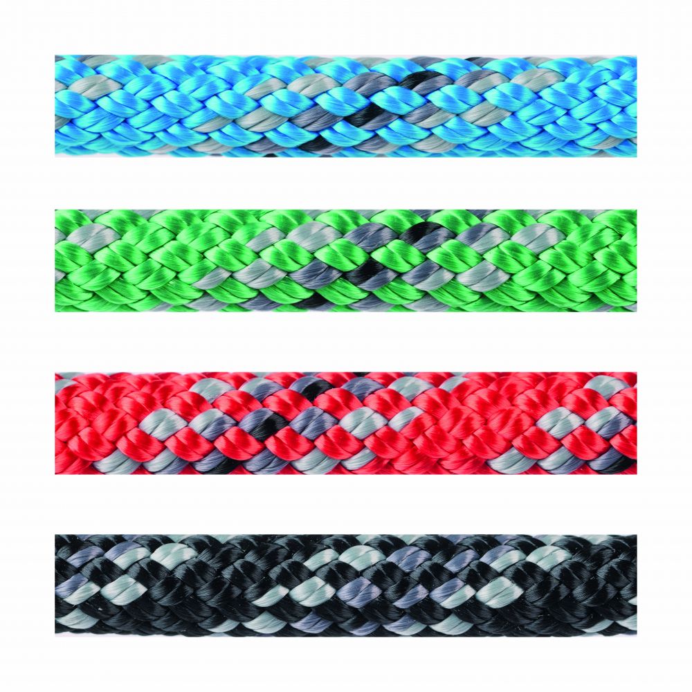 D2 Club by Marlow Ropes – SB Suppliers