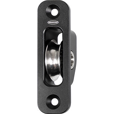 Ronstan HL Series 40 Orbit Exit Block – SB Suppliers