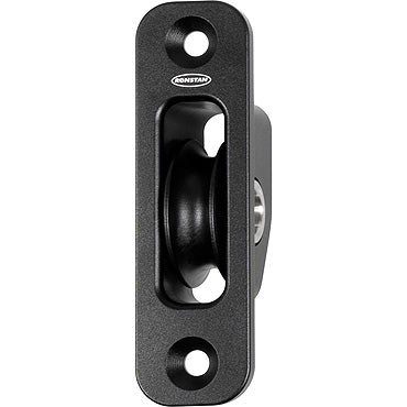 Ronstan Series 40 Orbit Exit Block – SB Suppliers