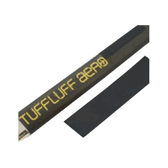 Schaefer Tuff Luff Wear Tape 3" x 6" – SB Suppliers