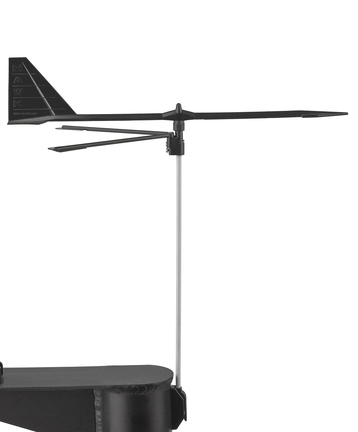 Wind Indicators – SB Suppliers