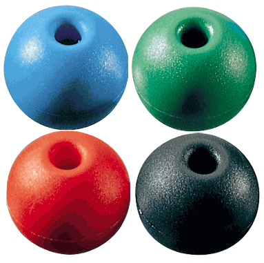 Parrel Beads - SB Suppliers